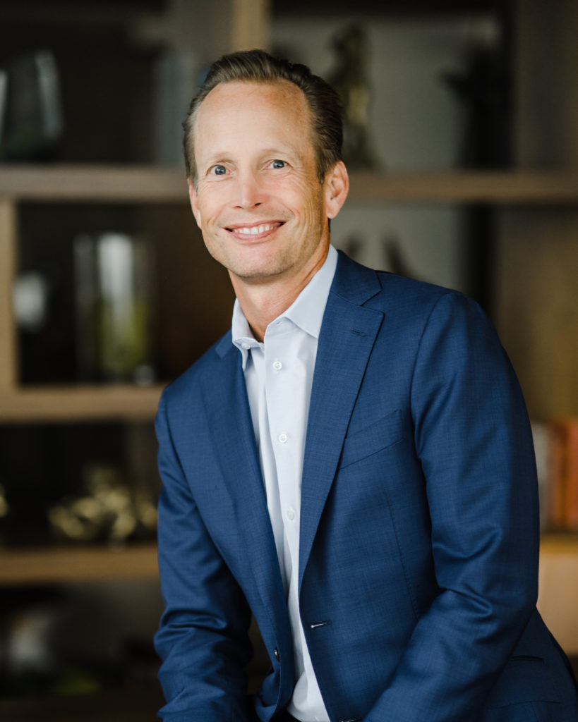 701 5th Avenue, Floor 74, Seattle, WA 98104