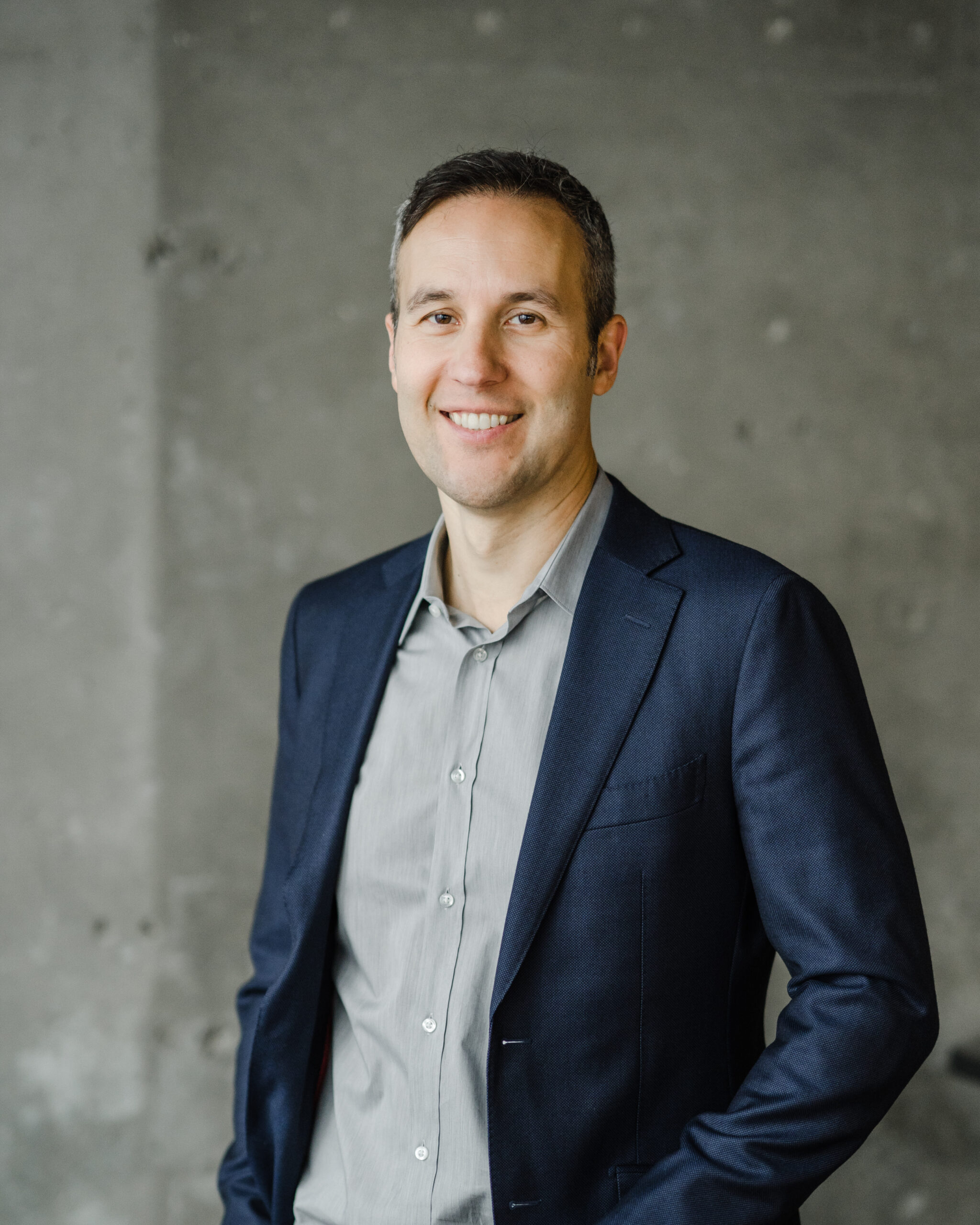 701 5th Avenue, Floor 74, Seattle, WA 98104