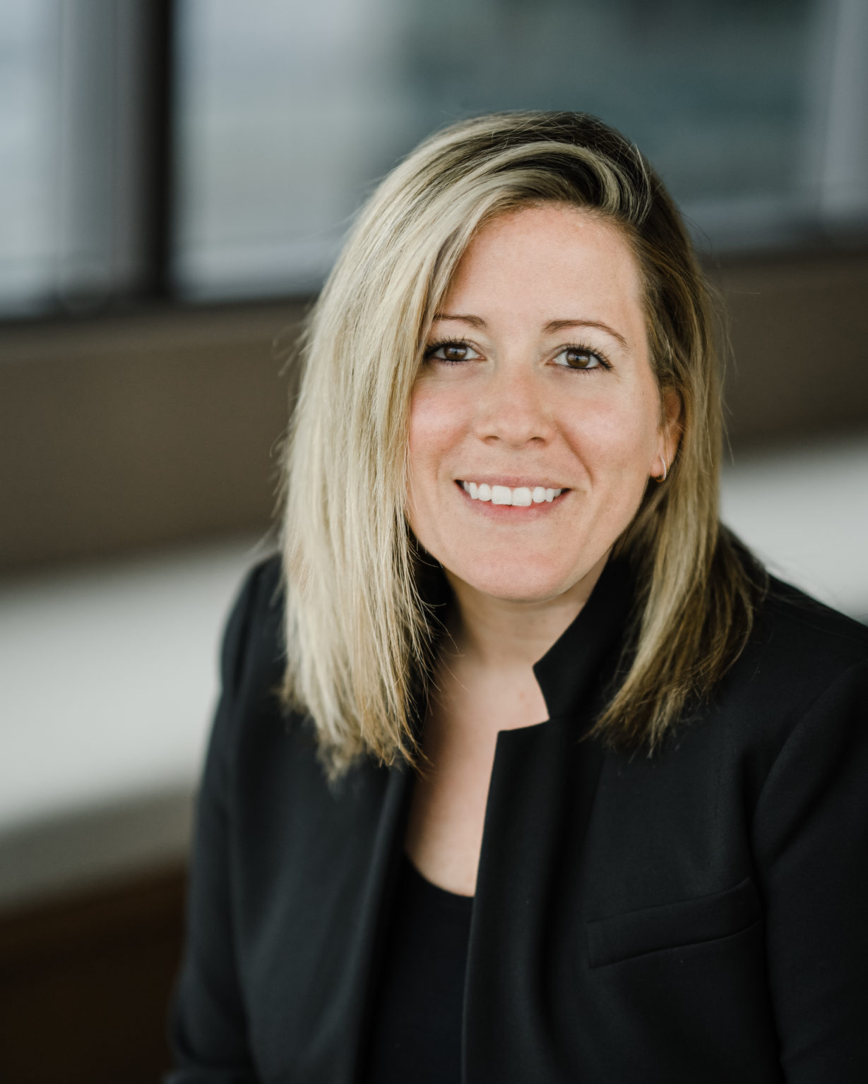 701 5th Avenue, Floor 74, Seattle, WA 98104