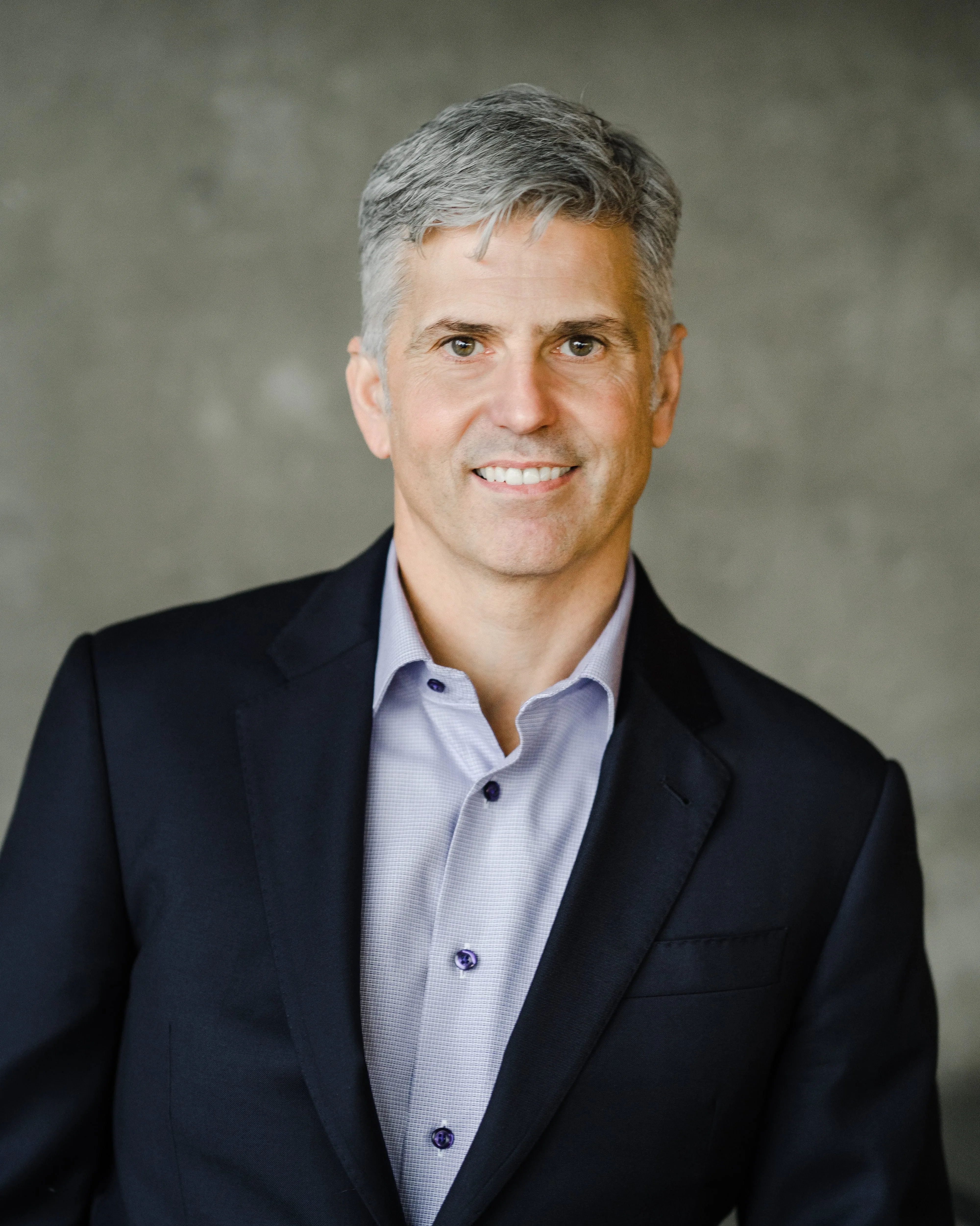 Freestone Capital Management's Erik Morgan named to Barron's Top 100 ...