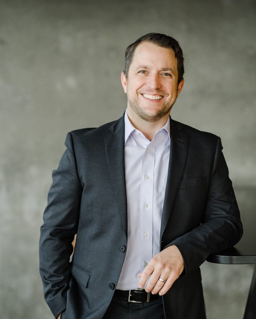 701 5th Avenue, Floor 74, Seattle, WA 98104