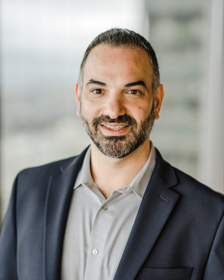 701 5th Avenue, Floor 74, Seattle, WA 98104