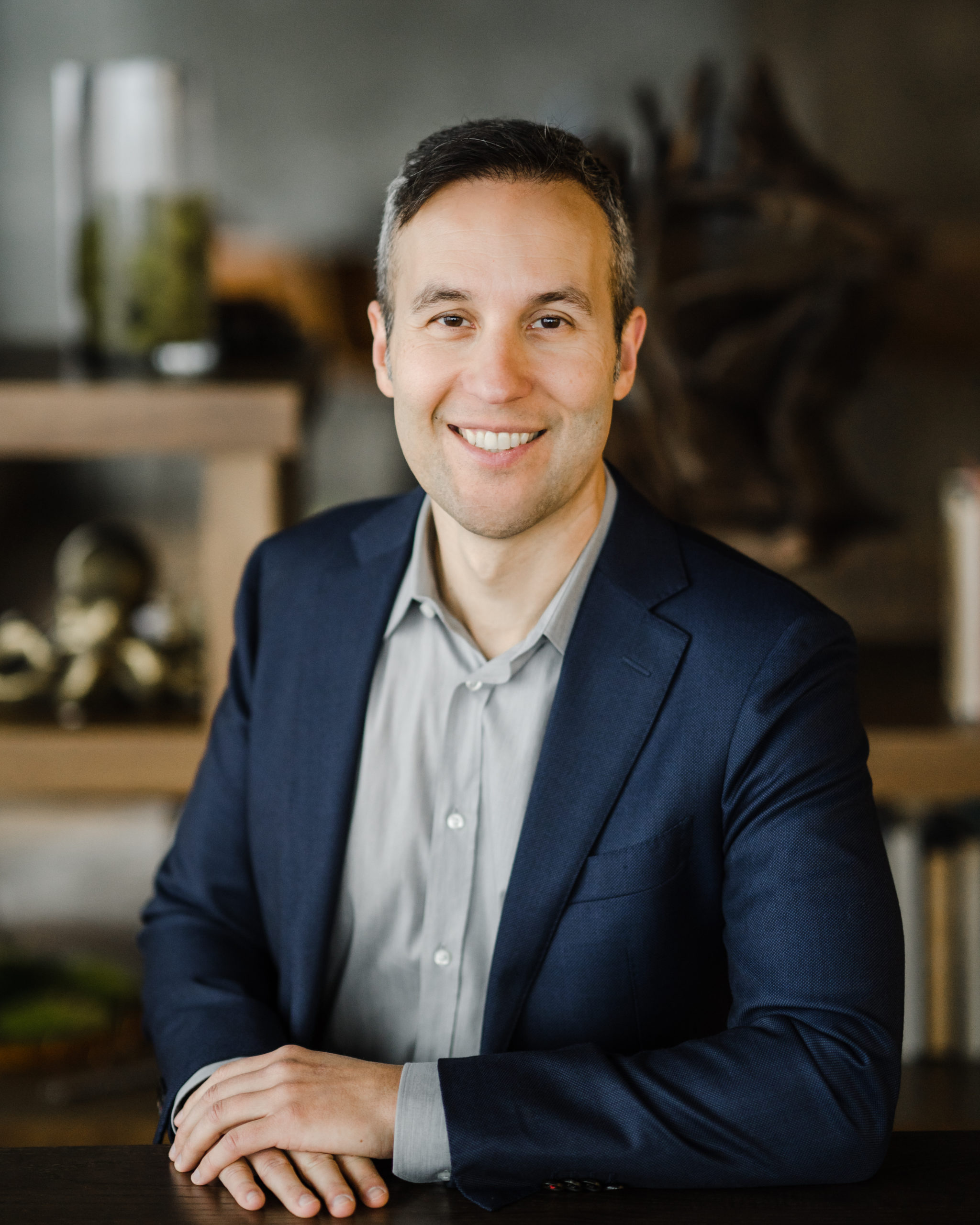 701 5th Avenue, Floor 74, Seattle, WA 98104