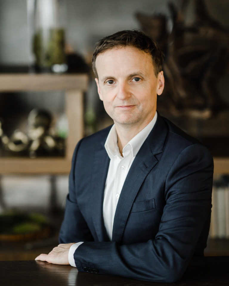 701 5th Avenue, Floor 74, Seattle, WA 98104