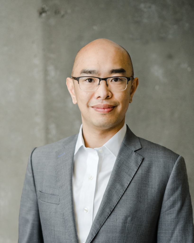 2105 South Bascom Avenue, Suite 215, Campbell, CA 95008