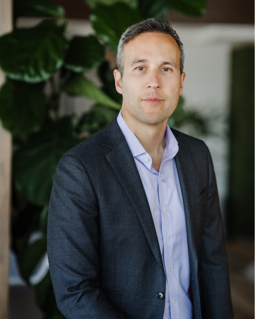 701 5th Avenue, Floor 74, Seattle, WA 98104