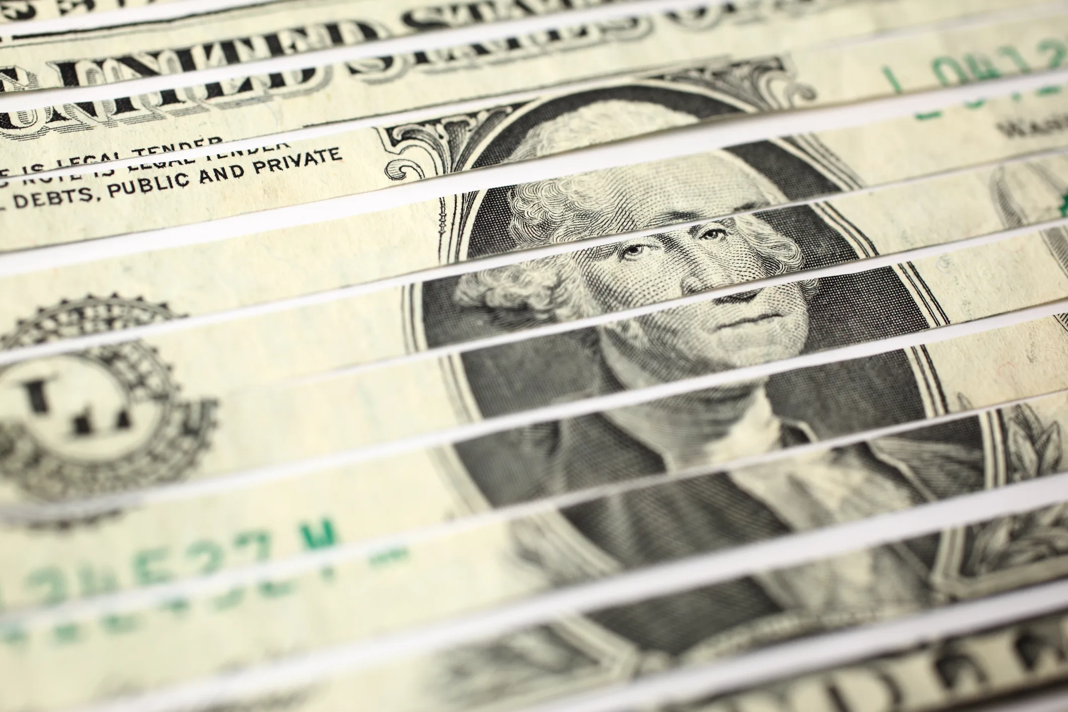 How Inflation Affects Your Financial Plan | Freestone Capital