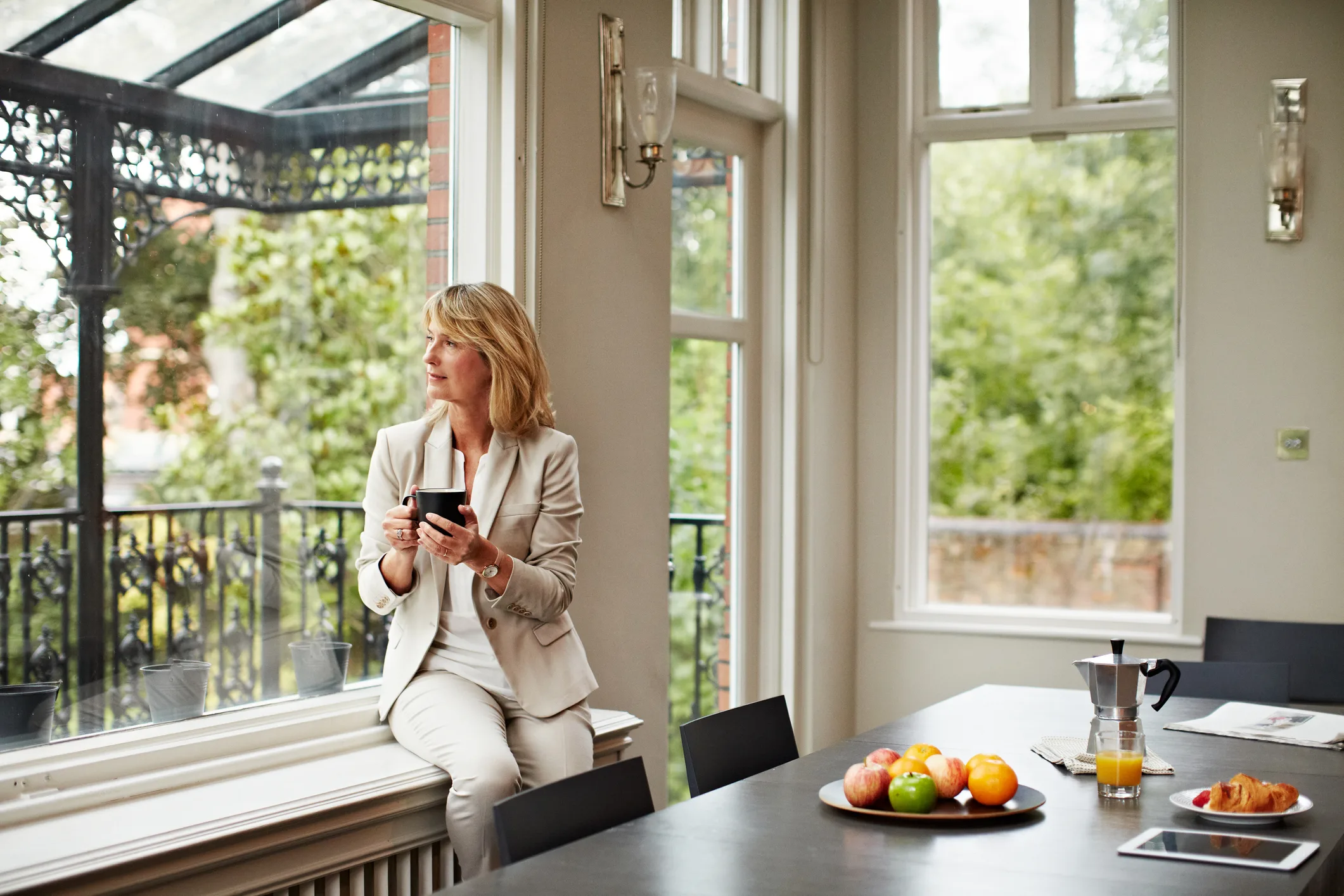 Building a Lasting Legacy Series: Advanced Trust Structures for Multi ...