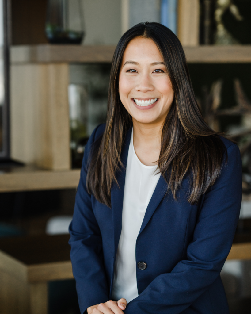 Our Team | Thy Guiley | Freestone Capital