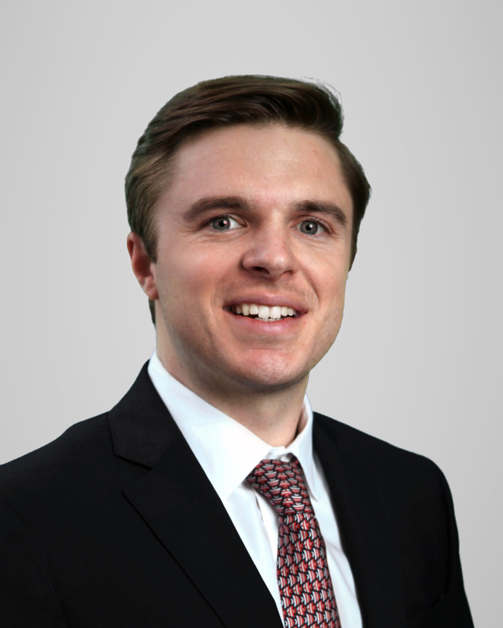 101 California Street, Suite 1825, San Francisco, CA 94111