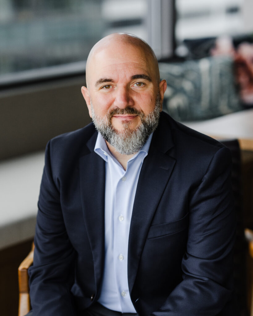 560 Mission Street, Suite 2800, San Francisco, CA 94105