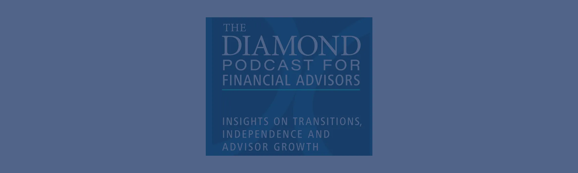 Freestone's Gary Furukawa and Erik Morgan featured on The Diamond ...