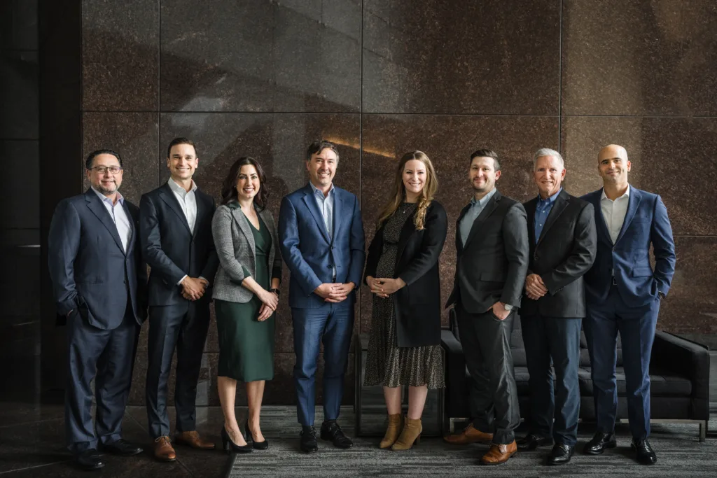 Freestone Recognized 5-Star Wealth Management Award Winner