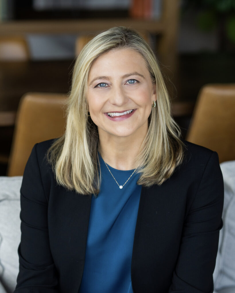 701 Fifth Avenue, Floor 74, Seattle, WA 98104