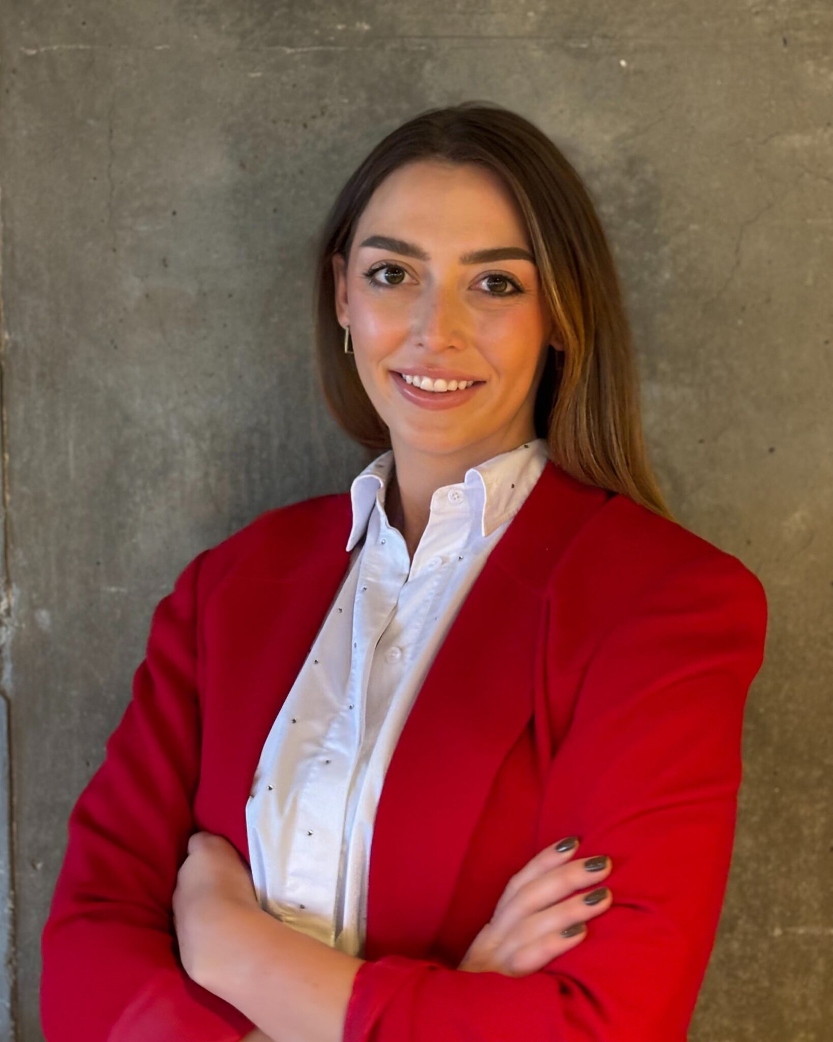 701 5th Avenue, Floor 74, Seattle, WA 98104