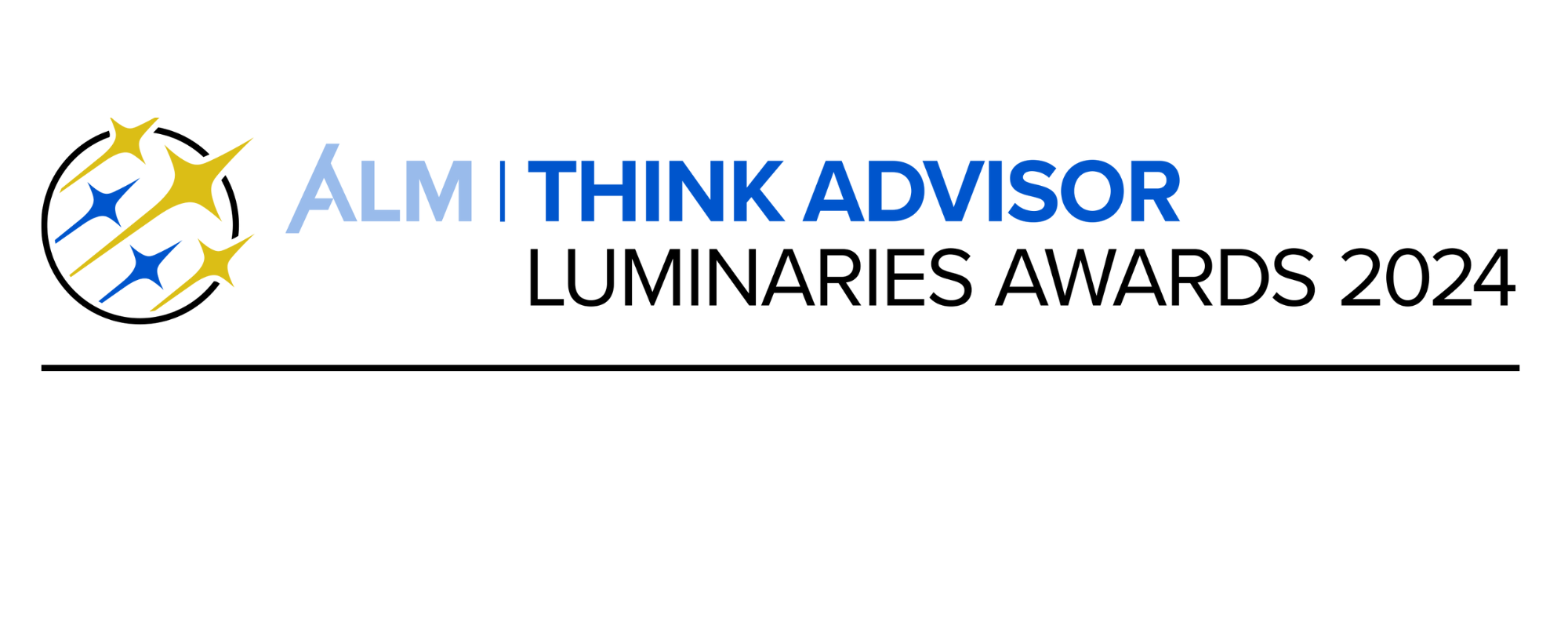 Freestone Capital Management Named 2024 Luminaries Award Winner by ...