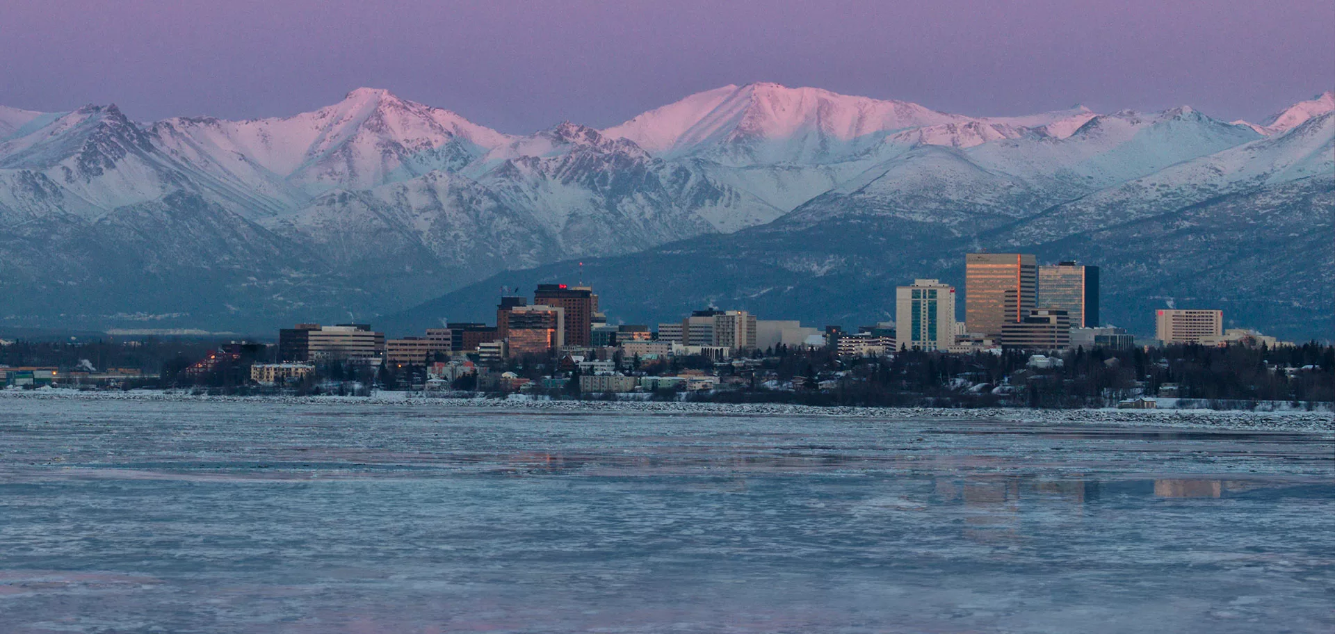 Navigating Financial Planning in Alaska: Key Insights for Residents ...