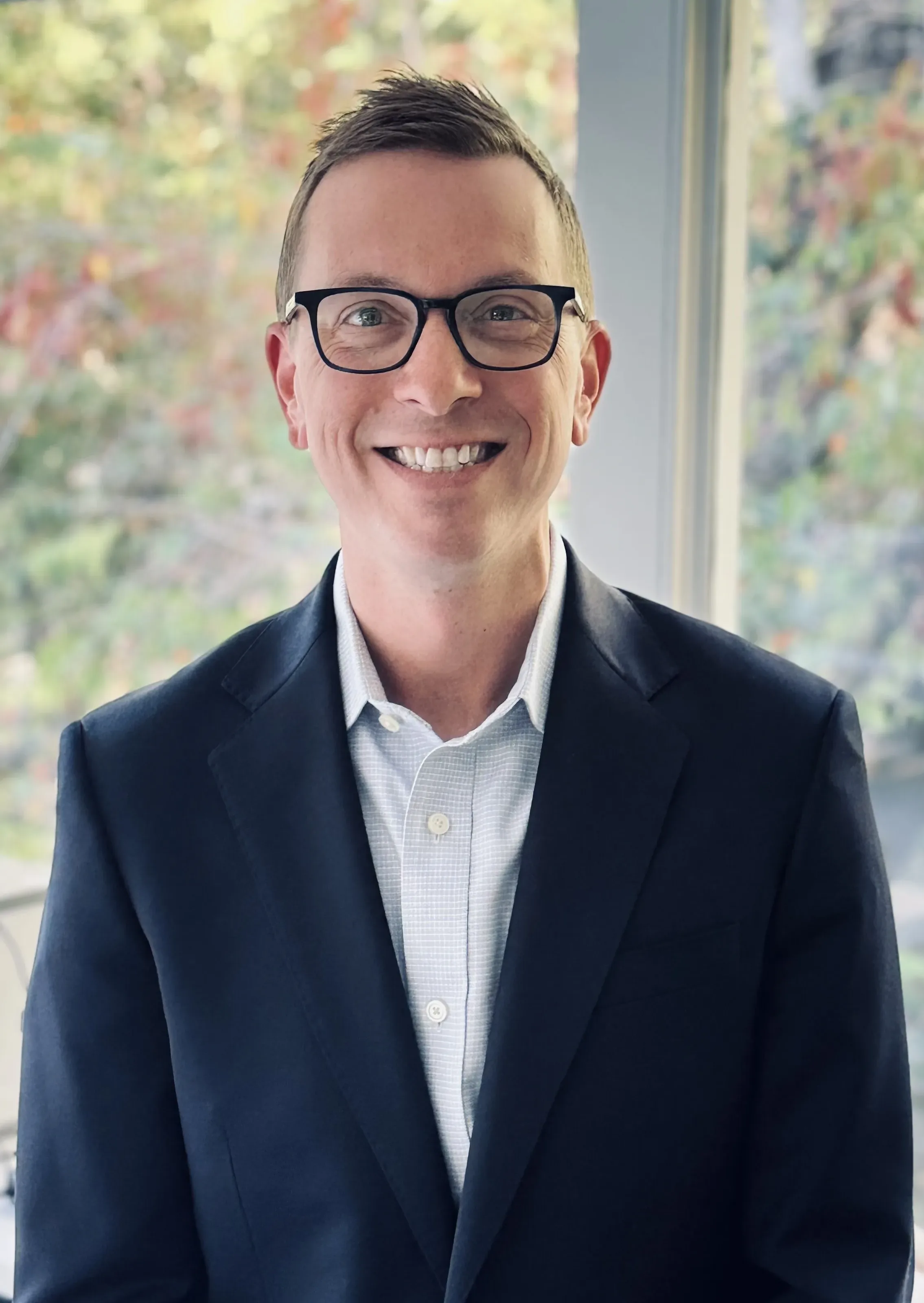 Our Team | Seton McAndrews | Freestone Capital