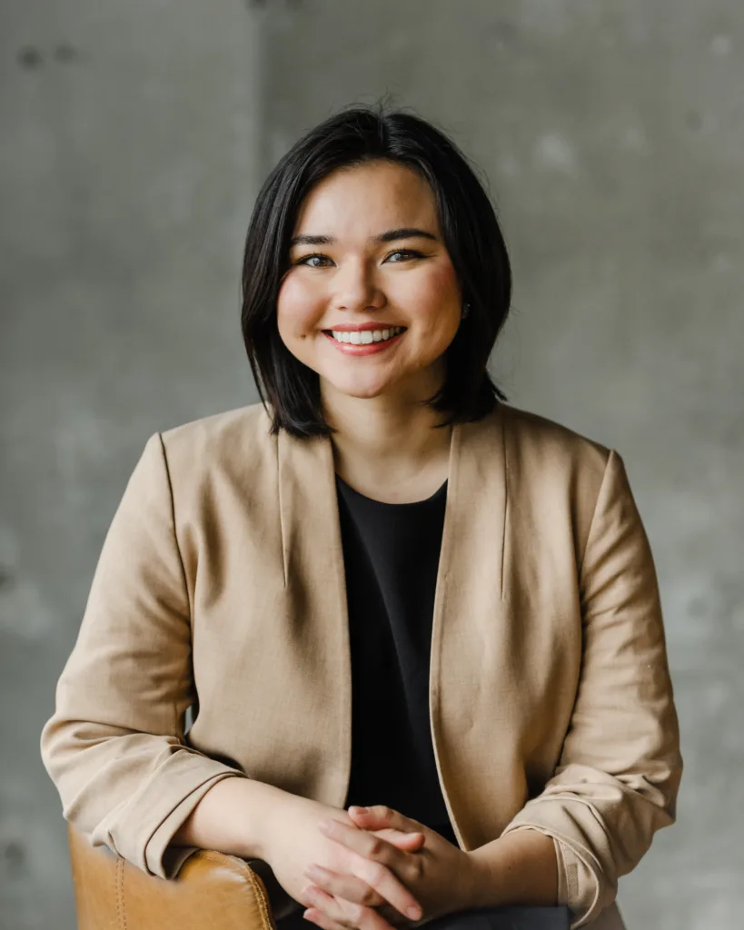 Our Wealth Management Team | Mairin Murphy | Freestone Capital