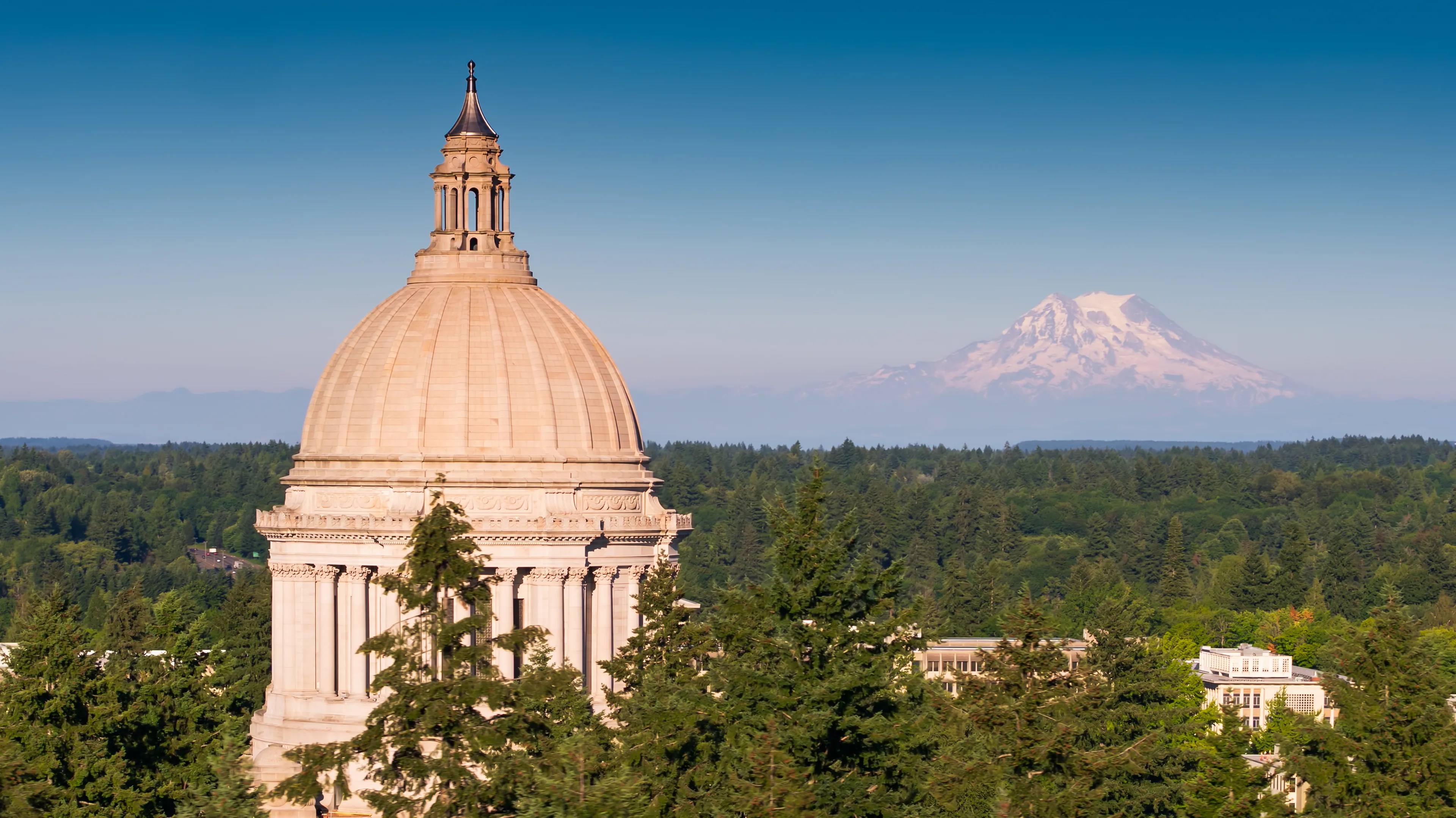 Washington State Estate Tax Rollback: What High-Net-Worth Families Need ...
