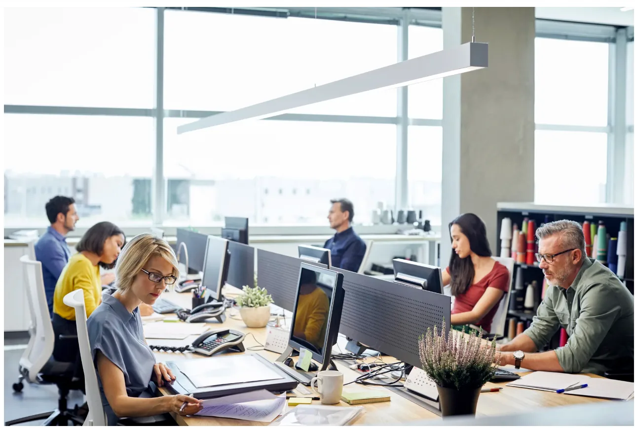 What Is a Private Company Tender Offer? A Guide for Employees ...